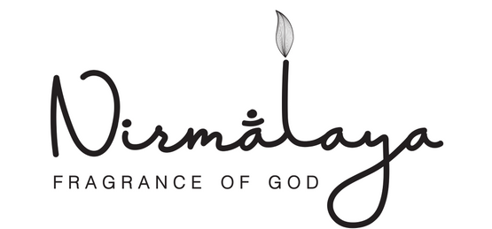Nirmalaya